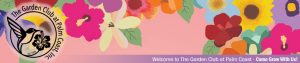 Meet the Florida Federation of Garden Clubs | The Garden Club at Palm Coast
